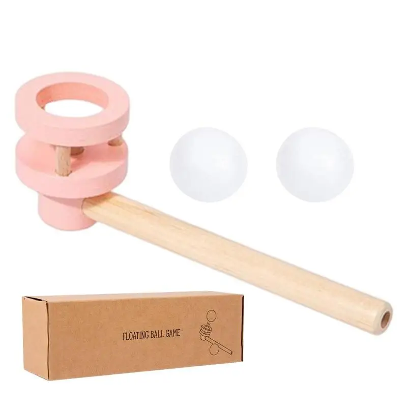 Balance-Game-Toy-For-Kids-Montessori-Floating-Ball-Game-Balance-Toy ...