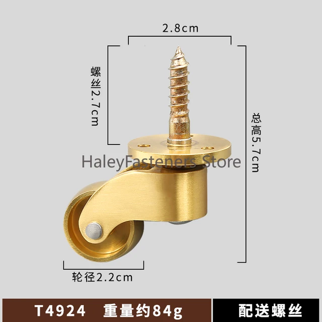 Store Home Products Anniversary Sale Feedback