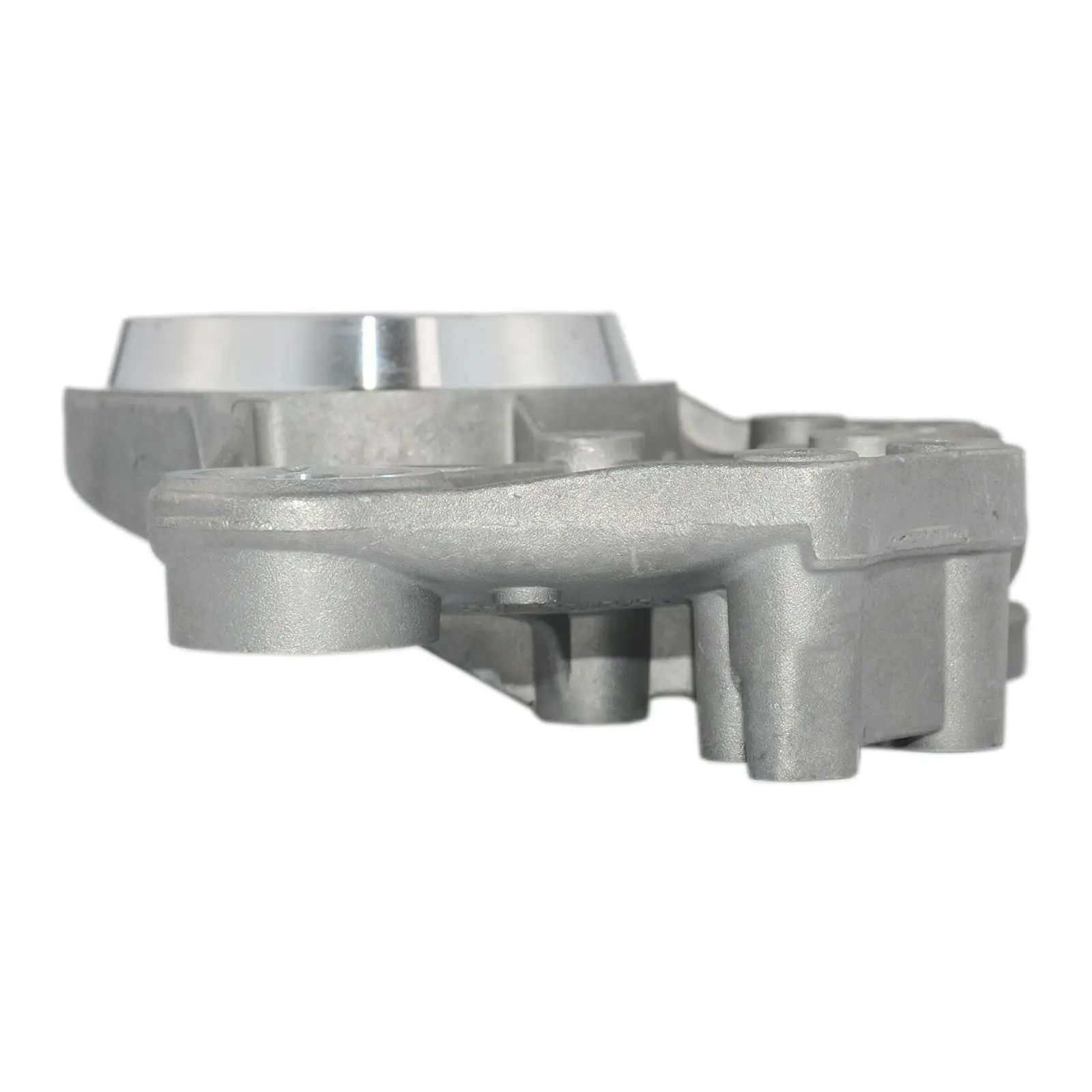 Camshaft-Bridge-Bracket-Mount-06H103144J-Replaces-06H103144H-06H103144G ...