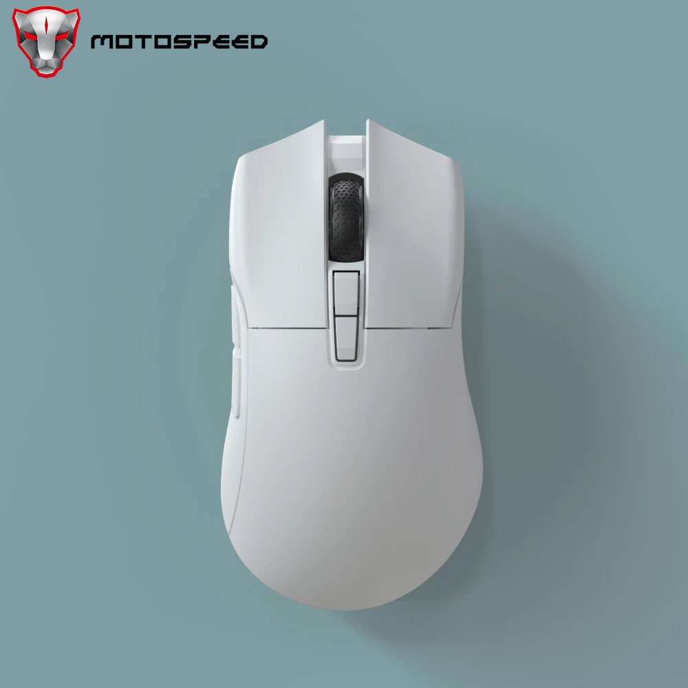 Motospeed-Darmoshark-N3-Jogos-Eletr-nicos-Mouse-Bluetooth-sem-fio ...