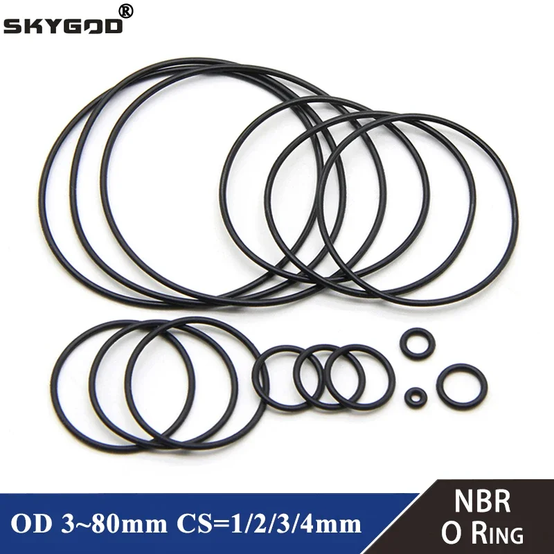 50pcs-NBR-O-Ring-Seal-Gasket-Thickness-OD-3-80mm-CS-1-2-3-4mm-Nitrile.jpg
