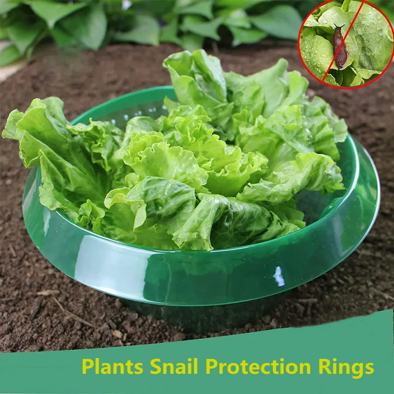 1PC-Durable-Reusable-Agricultural-Save-Water-Covers-Slug-Protection ...