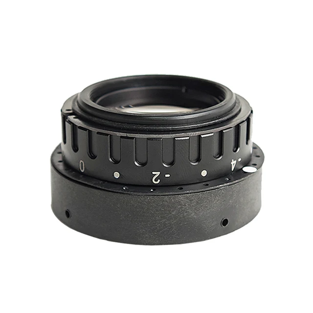 Night Vision Monoculars For Sale: ANVIS 9 Complete Night Vision System ...