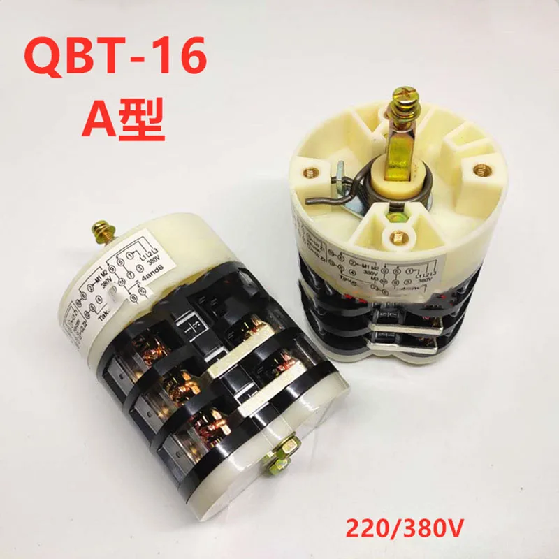 Tire-Stripping-Machine-Tire-Stripping-Machine-Parts-Tire-Stripping-Machine-16A-Black-Reverse ...