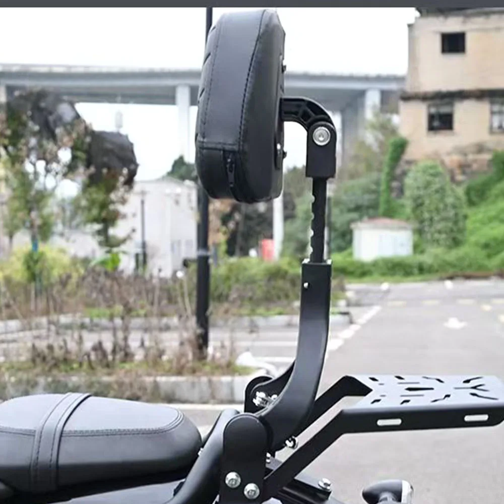 New Motorcycle Modification Accessories Suitable For CFMOTO CF MOTO CLC ...