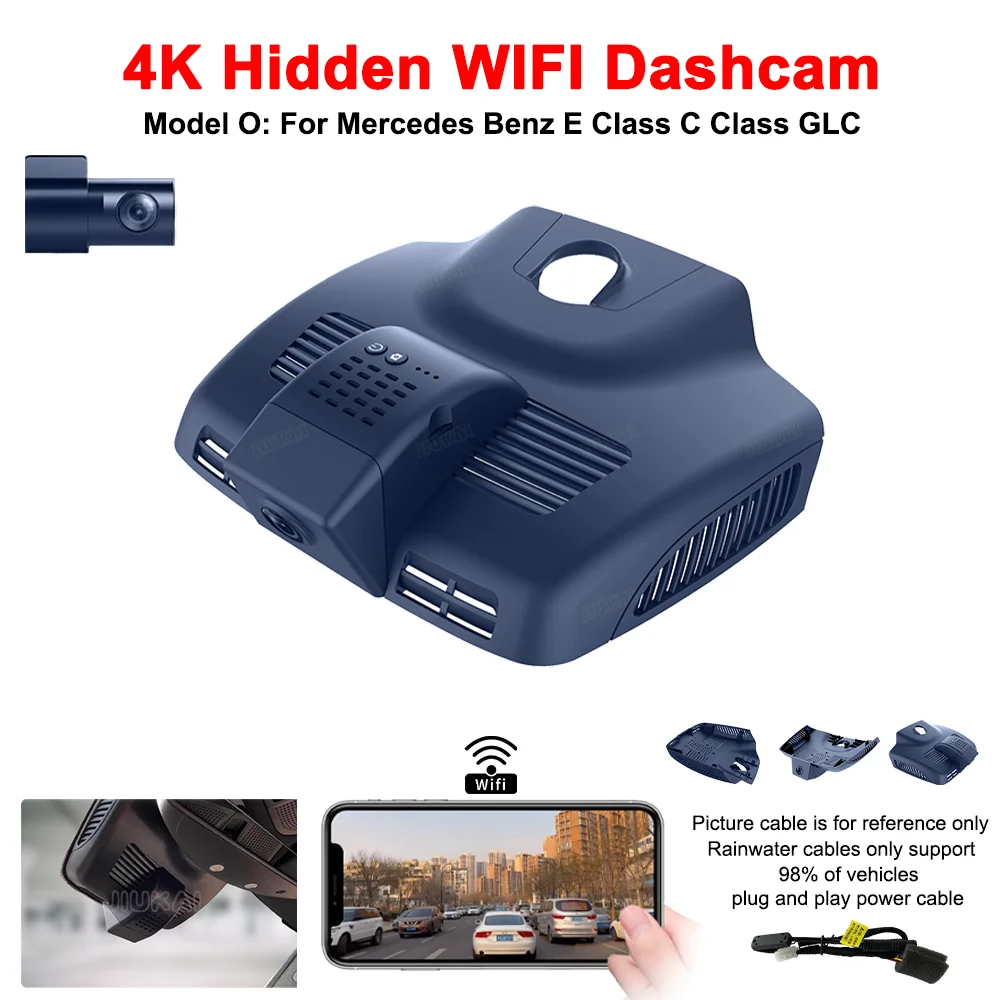 For-Mercedes-Benz-E-Class-E200-E300-w212-w213-C-Class-w205-s205-GLC ...