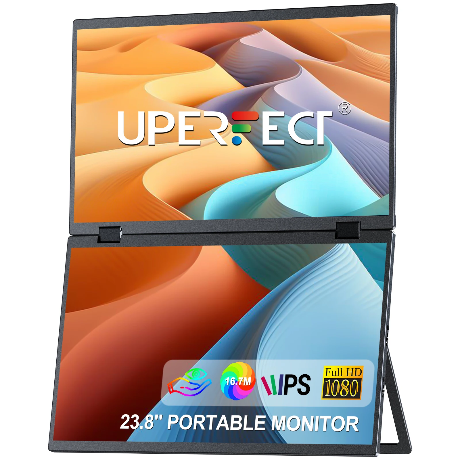 Store Home Products Feedback Brand story