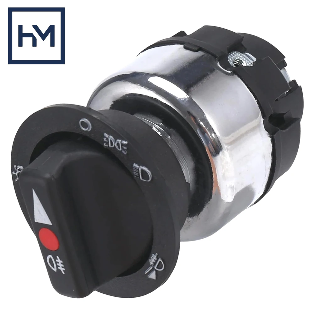 OE-0005454704-A0005454704-A3645457323-Truck-Head-Light-Lamp-Control ...