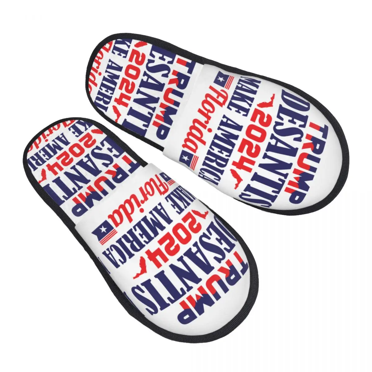 Fur-Slipper-For-Women-Men-Fashion-Fluffy-Winter-Warm-Slippers-2024 ...