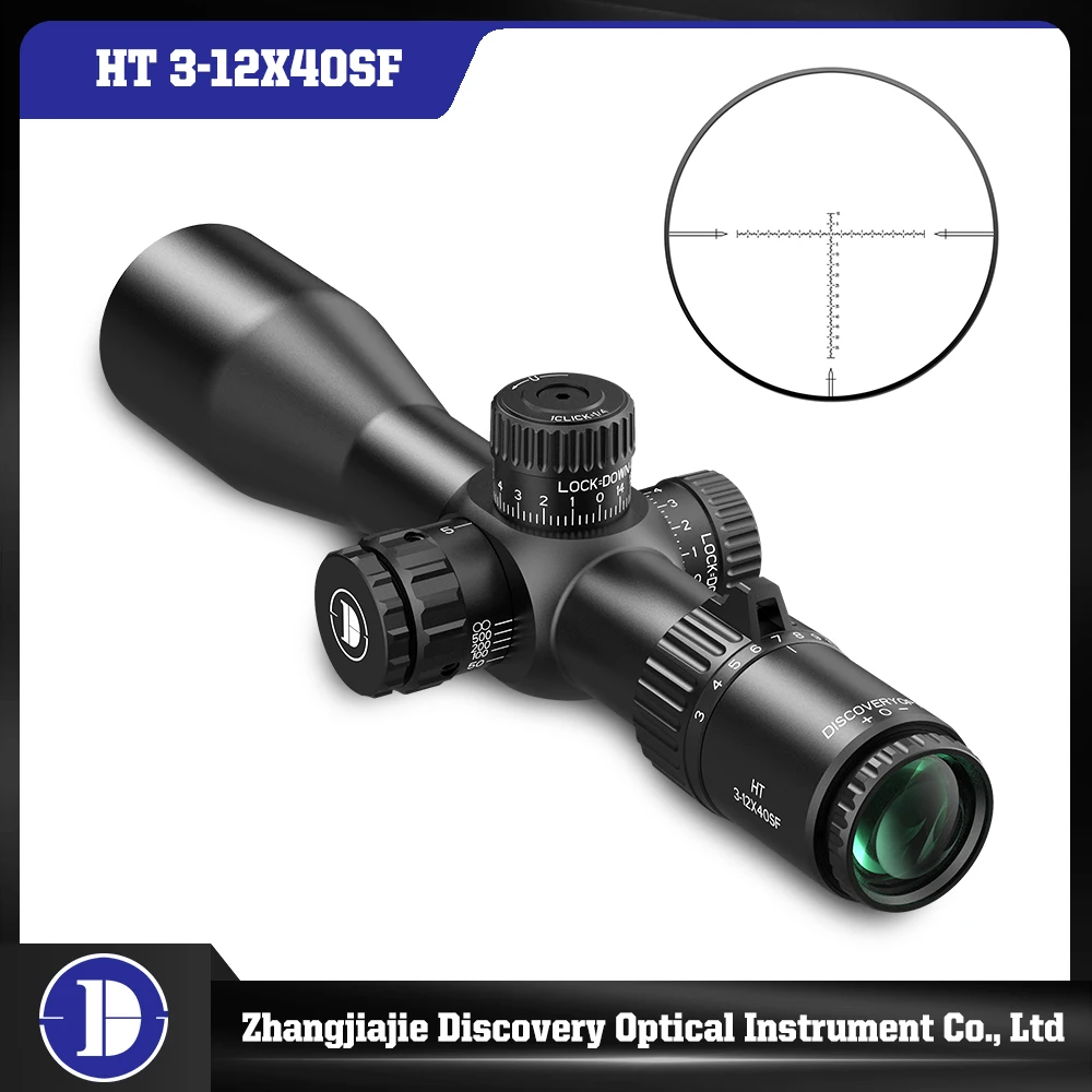 New-Discovery-Compact-Scope-HT-3-12-FFP-Glass-Etched-Reticle.jpg