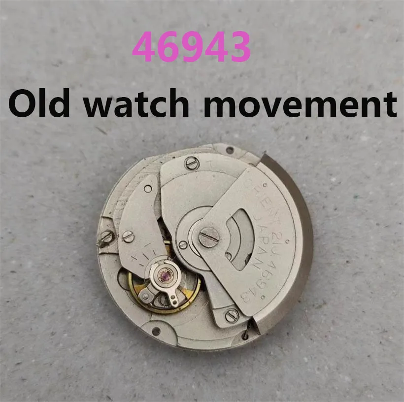 46943-movimiento-adecuado-para-accesorios-de-reloj-japon-s-para-hombres ...