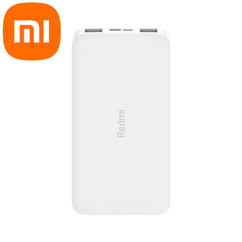 Xiaomi-Redmi-Power-Bank-Original-10000mAh-37Wh.jpg