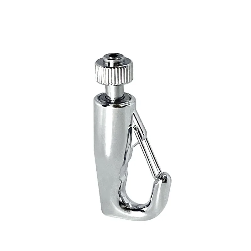 10pcs-Picture-Hanging-Hooks-Adjustable-Hook-Automatic-Locking-Function ...