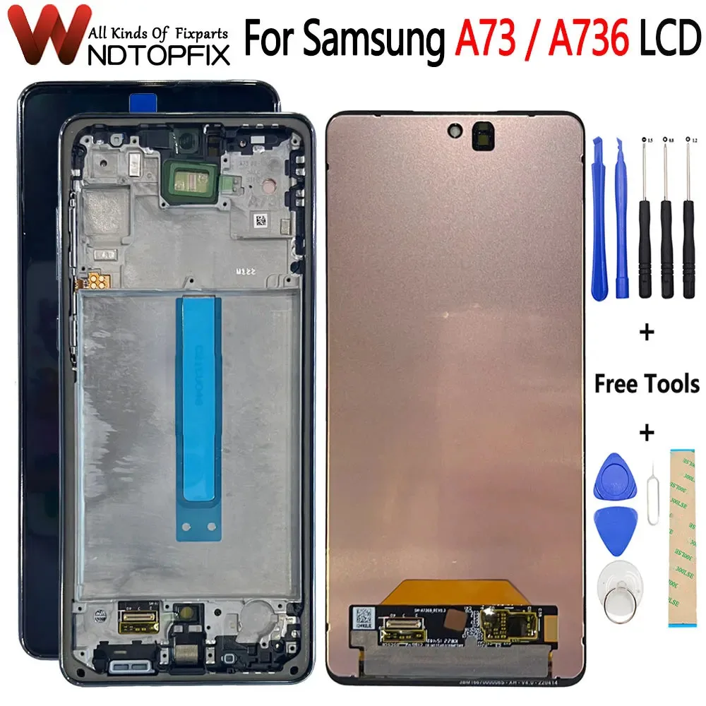 6-7-Super-AMOLED-For-Samsung-Galaxy-A73-5G-LCD-Display-Touch-Screen-Digitizer-Assembly-For.jpg