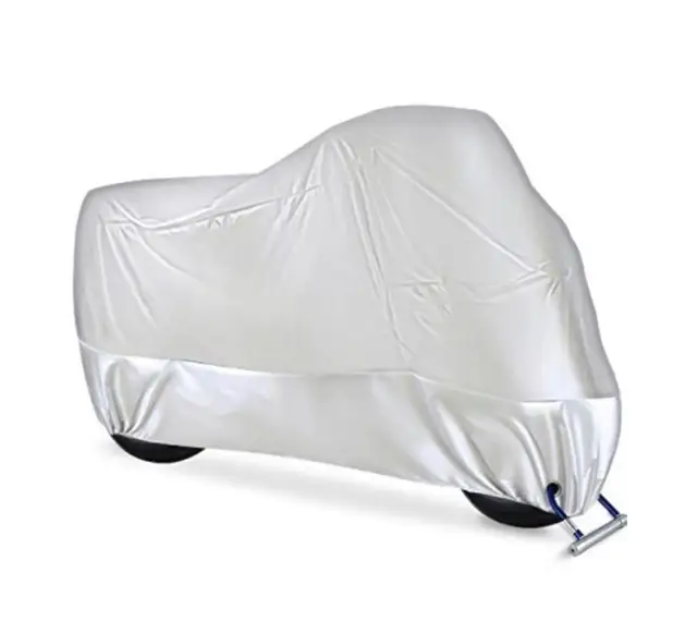 Professional Car Cleaning Supplies Store