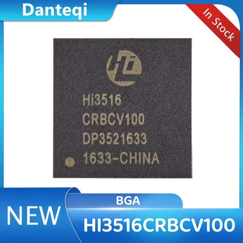 1PCS-LOT-HI3516CRBCV100-HI3516-CRBCV100-BGA-Chipset.jpg