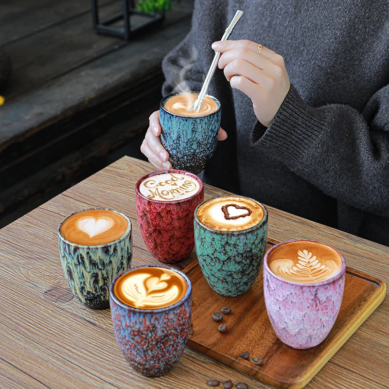 Classics-Saudi-Ceramic-Coffee-Cups-Japanese-Gift-DIY-New-Product ...