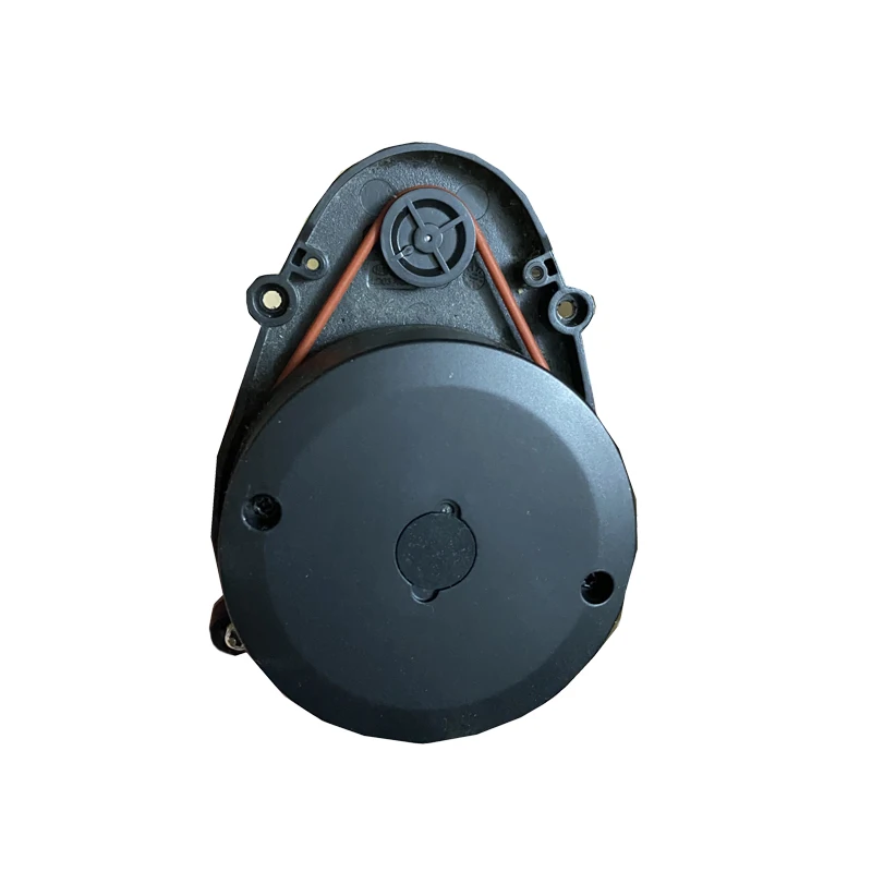 Robot Laser Distance Sensor for Kyvol Cybovac S31 E31 E30 Lydsto R1 ...