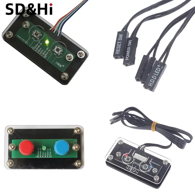 Store Home Products Feedback