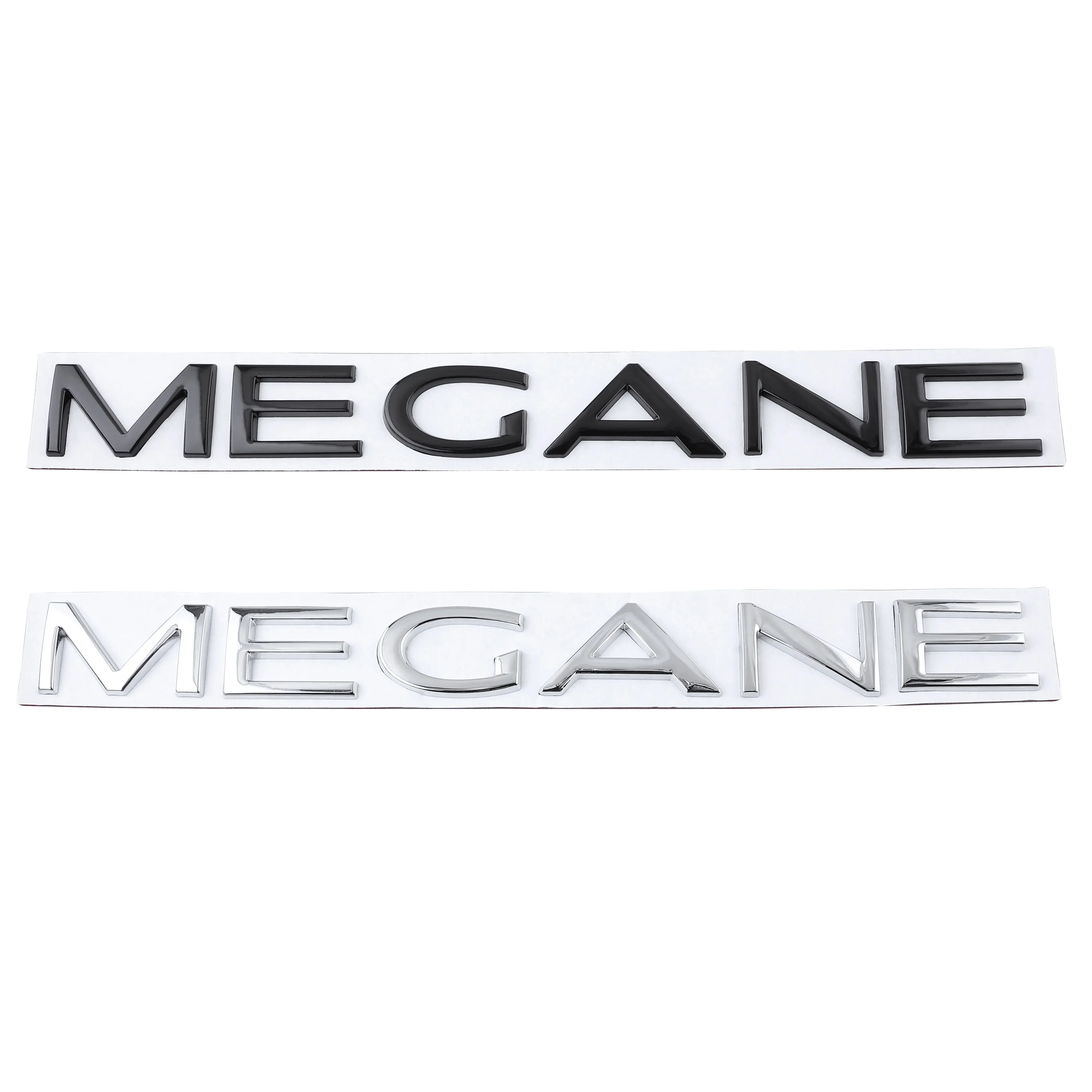 3D-Car-Metal-MEGANE-Logo-Emblem-Badge-Decals-Sticker-for-Renault-Megane ...