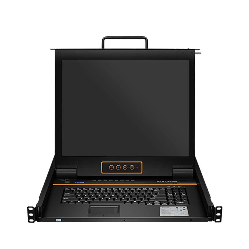 Rack-8-Port-VGA-LCD-KVM-Switch.jpg