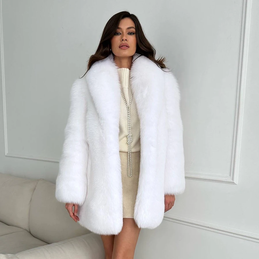 Real-Fur-Coats-Womens-Fox-Fur-Jacket-Long-White-Fur-Coat-Winter-Warm-Jacket-High-Quality.jpg