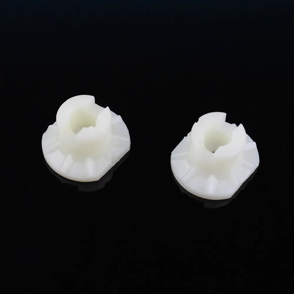 10pcs-Lens-Edging-Block-Optical-Edger-Suction-Cup-Laboratory-Accessory.jpg