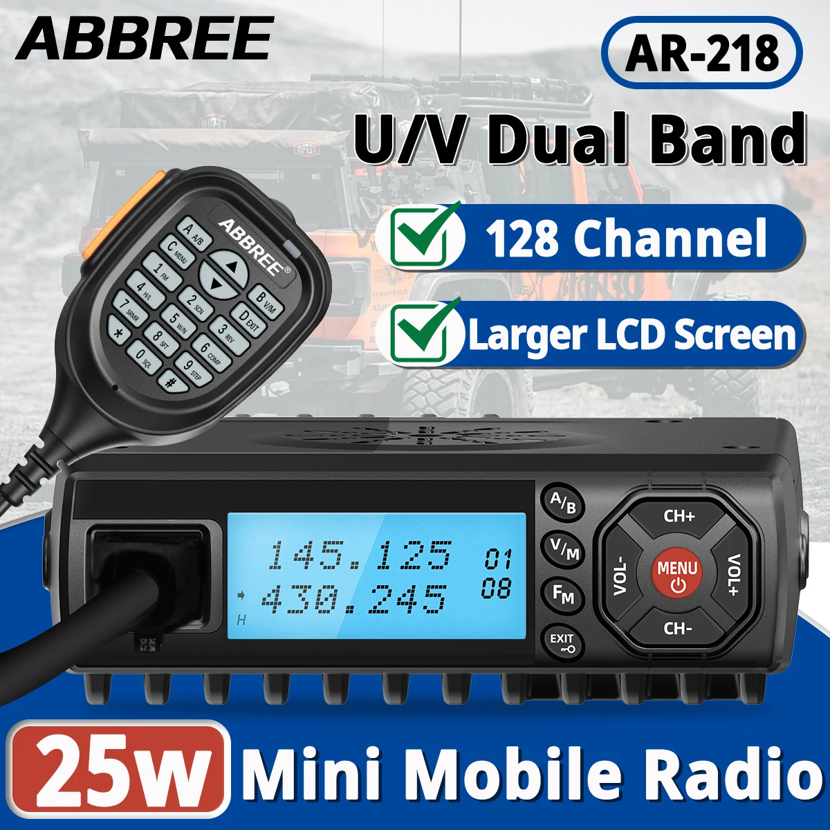 ABBREE-AR-218-Mini-Radio-m-vil-25W-banda-Dual-VHF-UHF-largo-alcance-128CH-DTMF.jpg