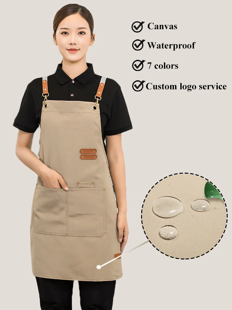 Restaurant Aprons Logo | Apron Restaurant Men Pizza | Apron Work Logo ...