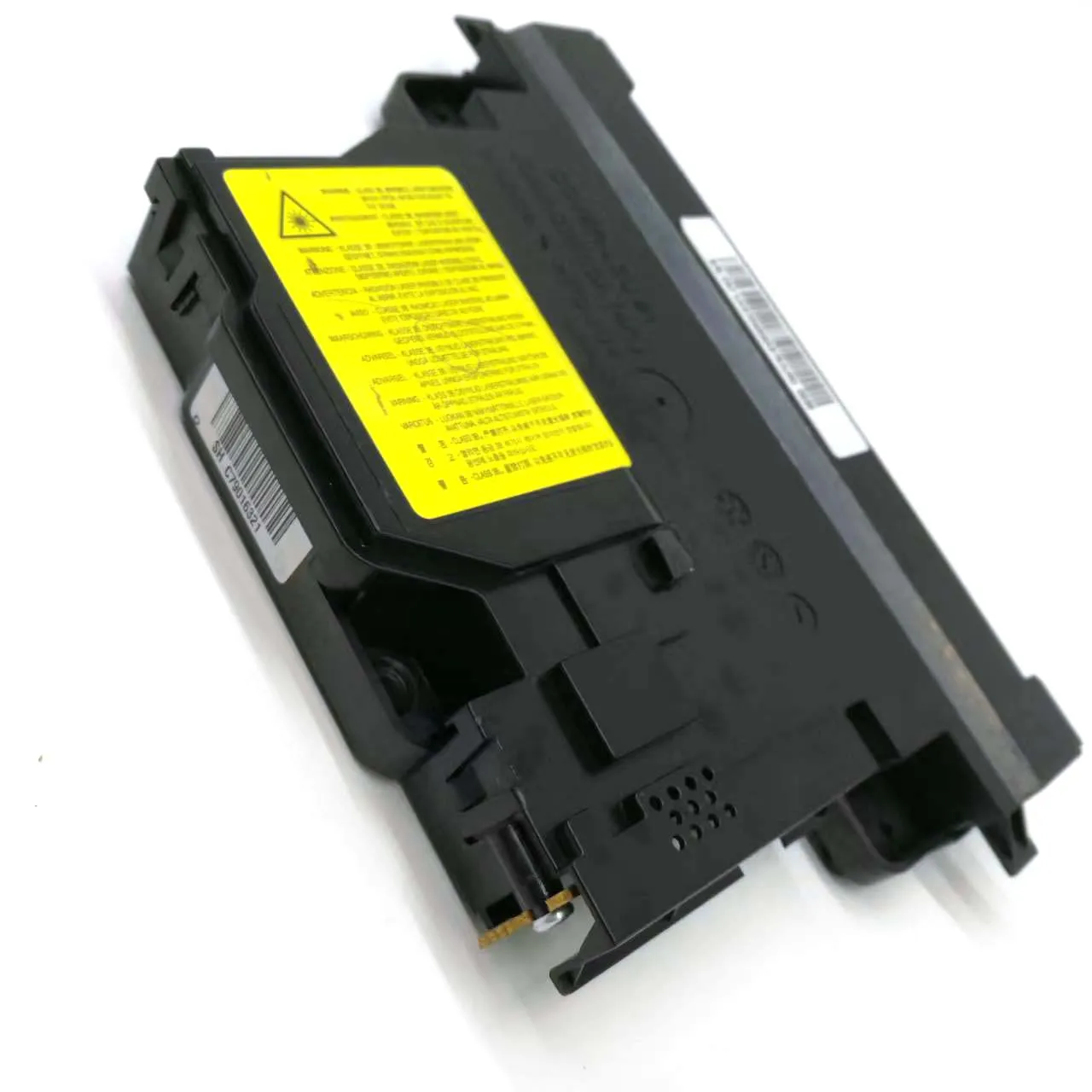 Laser-scanner-CLP-366-JC63-03503A-fits-for-Samsung-CLP480-CLP460-CLP360 ...