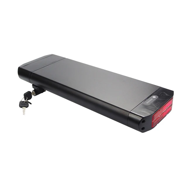 Store Home Products Feedback Brand story