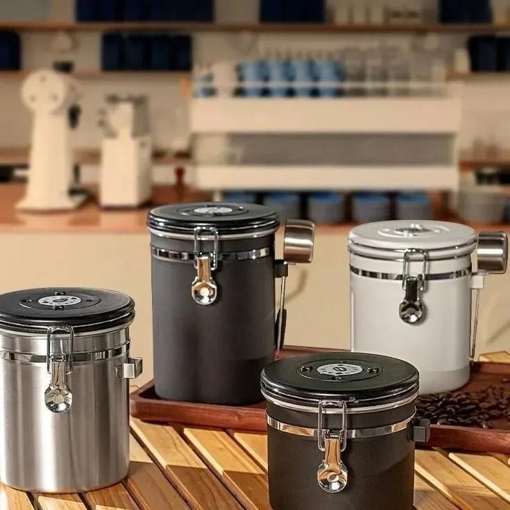 Store Home Products Summer Sale Feedback