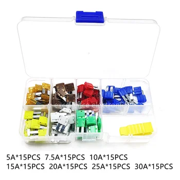 Fuse - Buy Fuse with free shipping on AliExpress