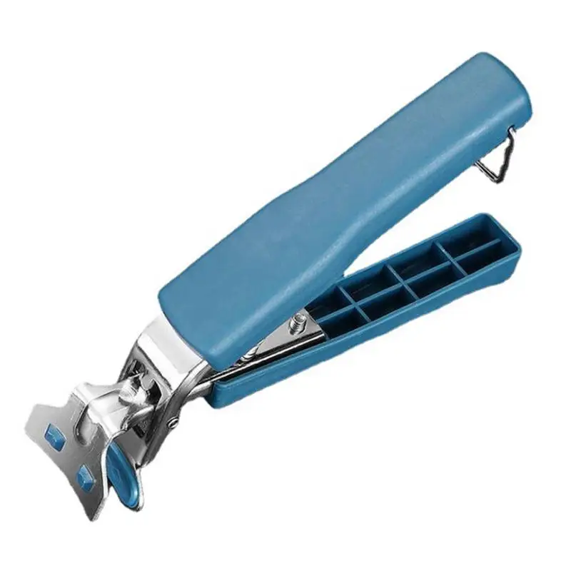 Hot-Plate-Gripper-Clips-Clips-Tongs-Pan-Gripper-Plate-Retriever-Tong ...