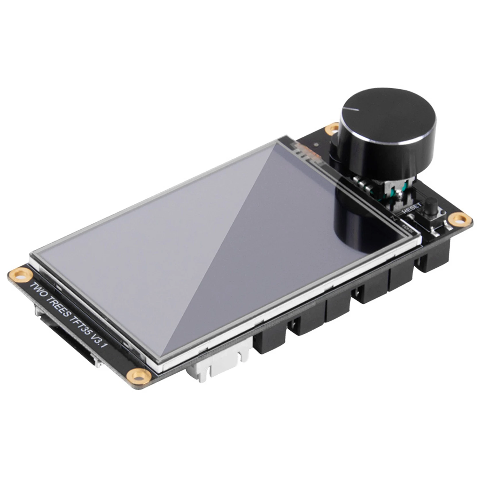 Suitable-for-SKR-V1-3-E3-DIP-3D-Printer-Motherboard-Control-Board-Open ...