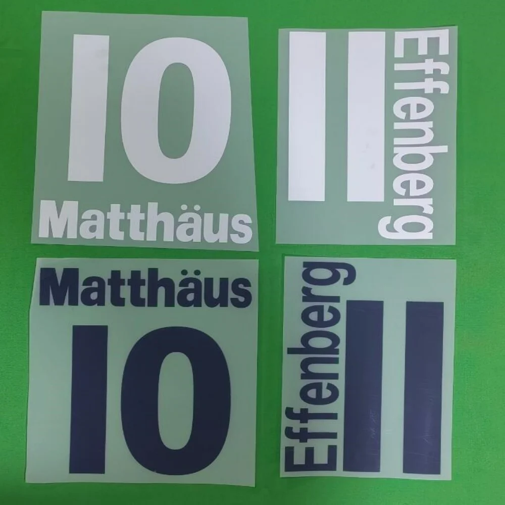 Super-A-Retro-1997-1998-MATTHAUS-number-font-print-Hot-stamping-patches.jpg