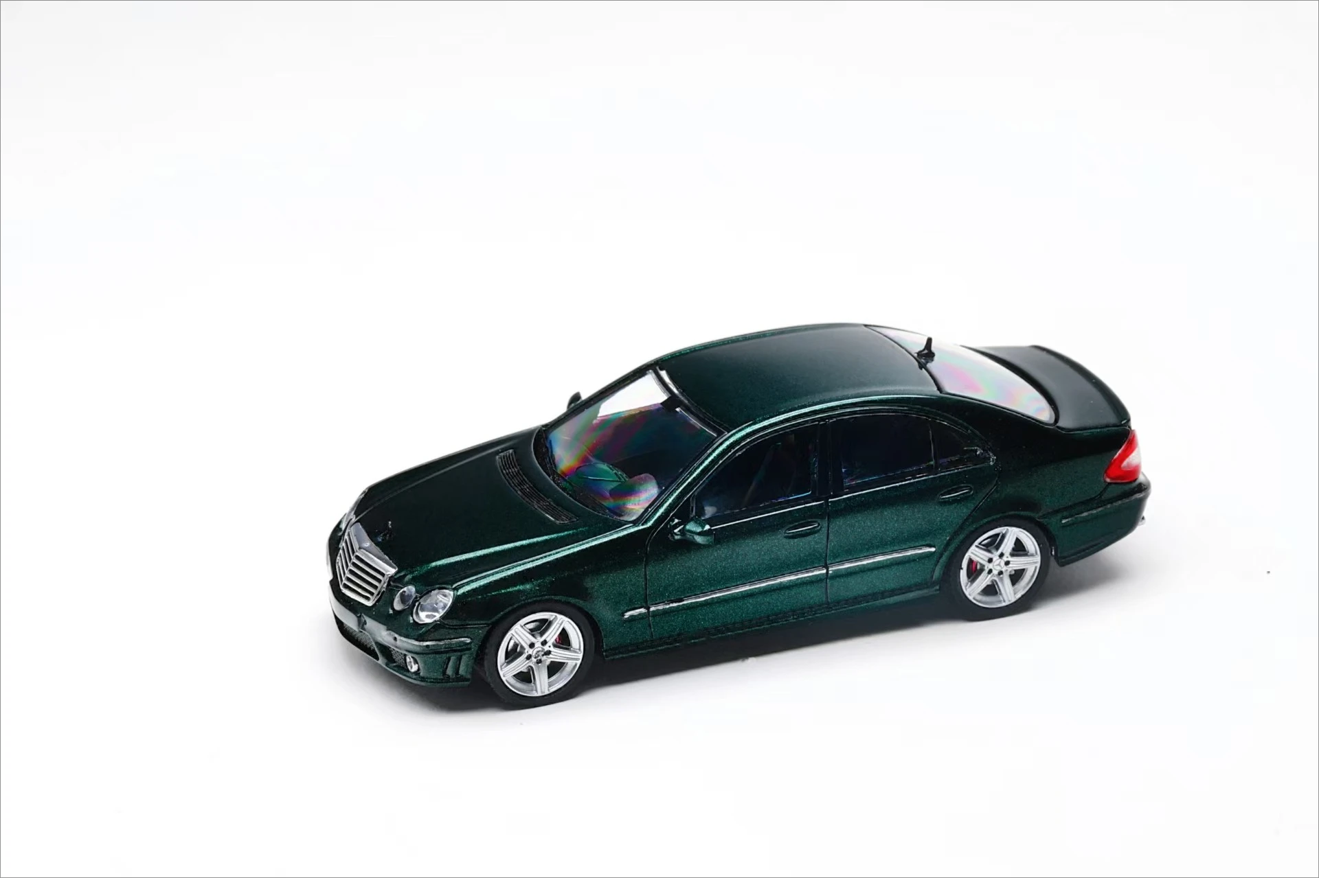 S3f6002ce1aa1485993b30240b089bd1bv.jpg
