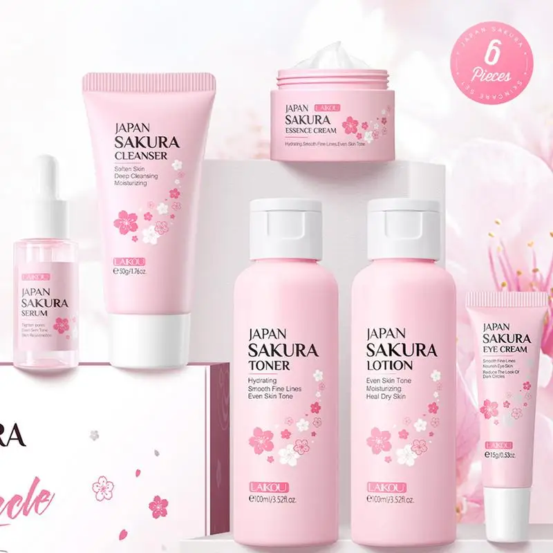 Sakura-Kit-de-produits-pour-le-visage-ensemble-de-soins-de-la-peau-nettoyant-pour-le.jpg