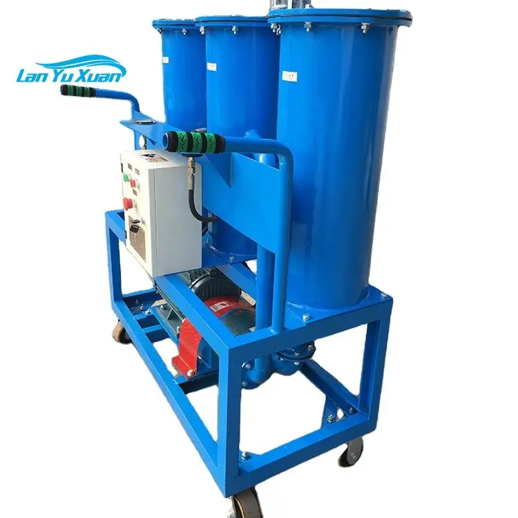 Portable-Waste-Oil-Filter-Machine-Oil-Cleaning-Equipment-Oil-Purifier.jpg