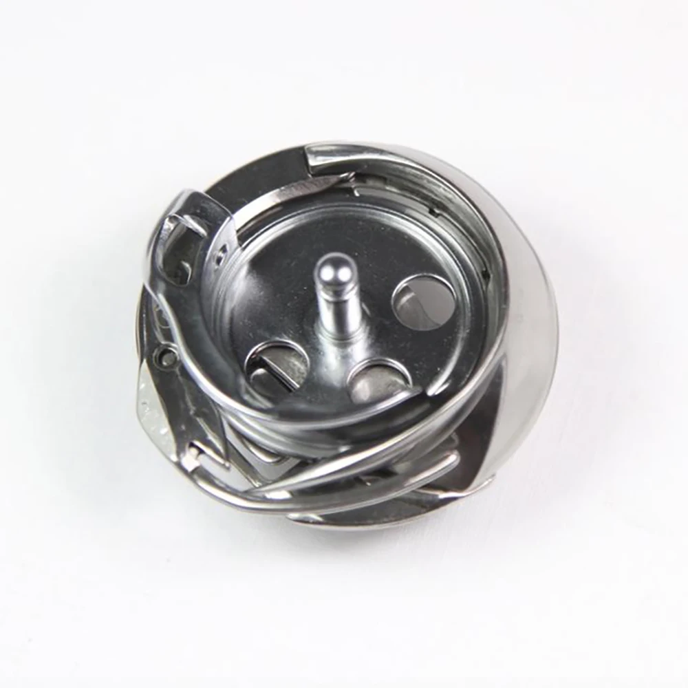 DP2-800FR ROTARY HOOK OF BROTHER 800A BUTTON SEWING MACHINE