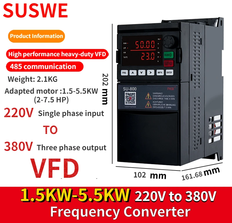 VFD-1-220V-3-220V-380V-1-5KW-2-2KW.jpg