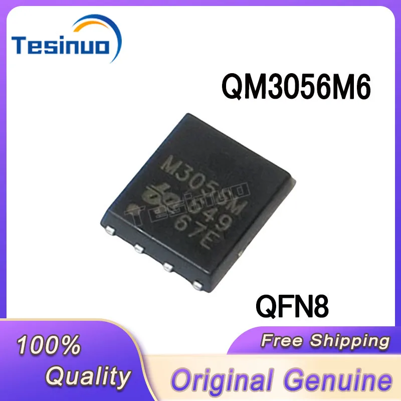 5-10-PCS-New-Original-QM3056M6-QM3056M-M3056M-QFN8-Field-effect-tube-In-Stock.jpg
