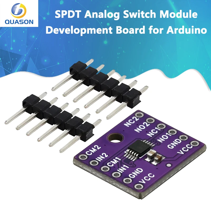 TS5A23157-CJMCU-23157-Dual-Channel-10-SPDT-Analog-Switch-Module-Development-Board-for-Arduino.jpg