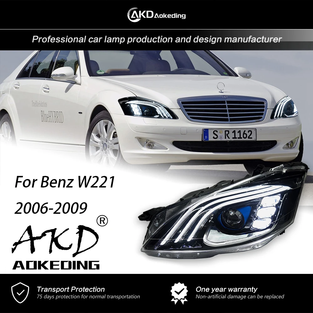 AKD-Head-Lamp-For-Benz-W221-Headlights-2006-2009-S300-S400-DRL-H7-LED-Bi-Xenon.jpg