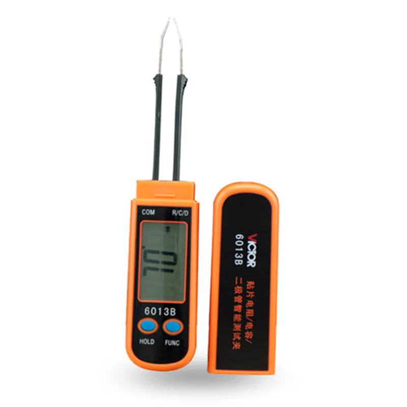 VICTOR-6013B-Resistance-Capacitance-Diode-Intelligent-Tweezers-Tester.jpg