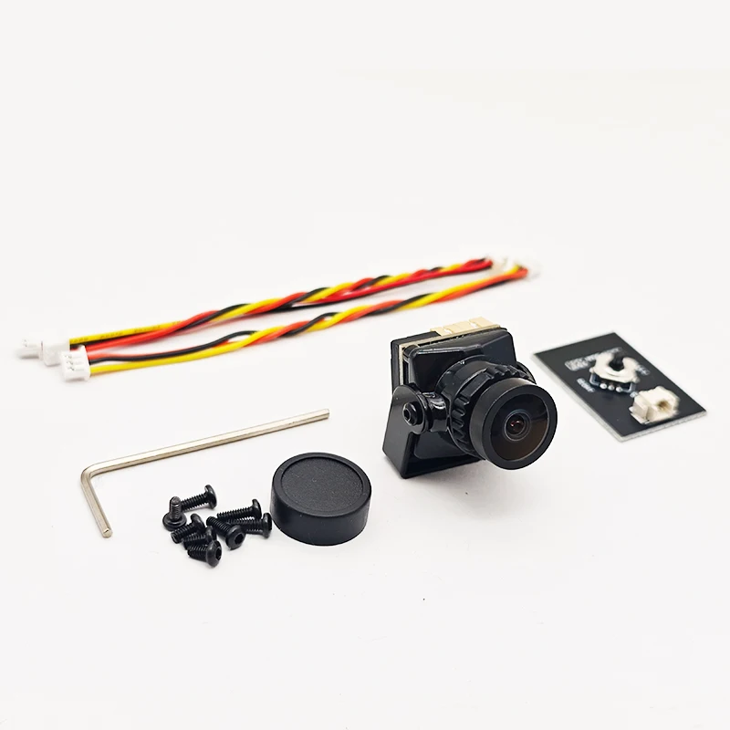 5-8G-Cmos-1-1-8-1800TVL-Mini-FPV-Camera-2-1mm-Lens-Power-5V-40V.jpg