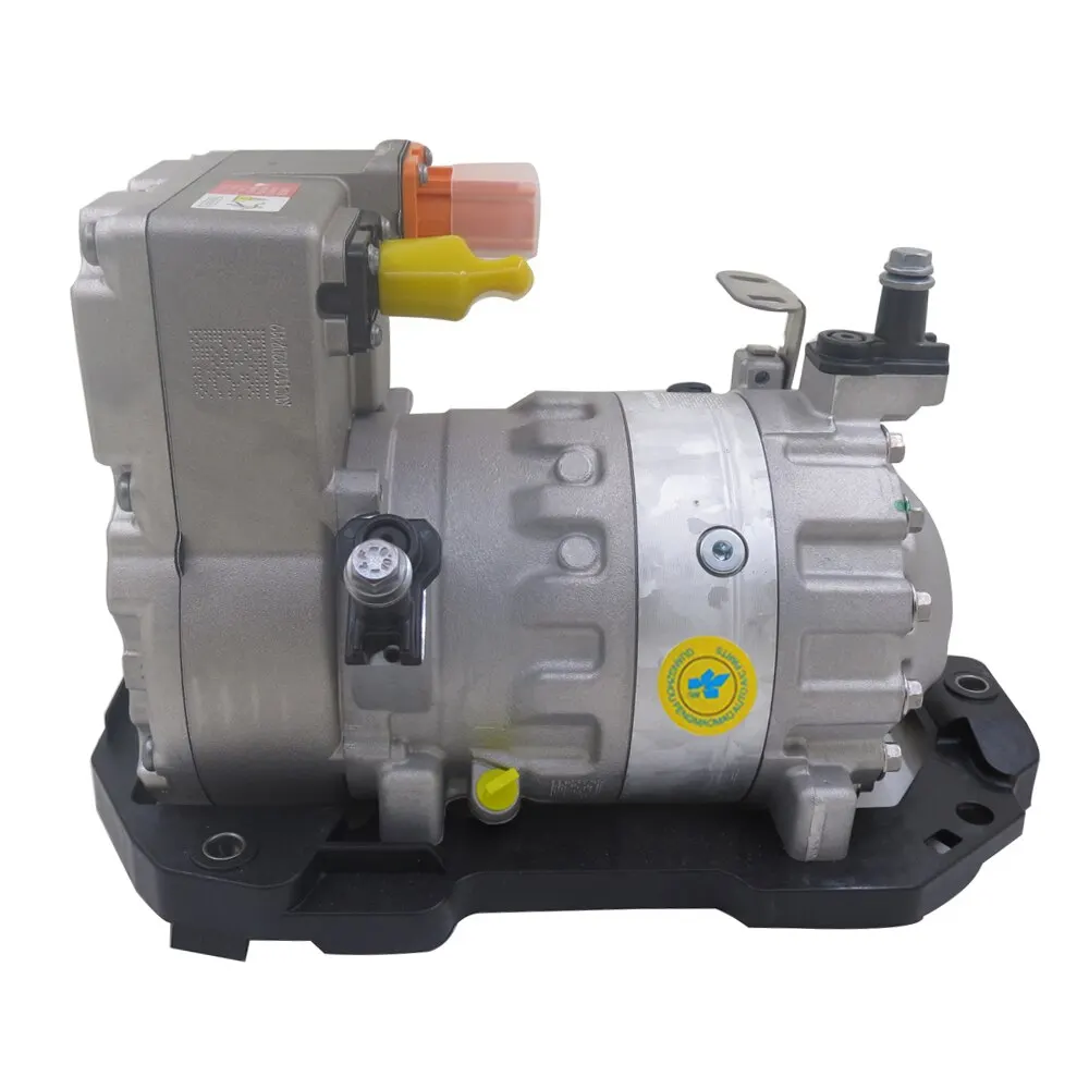 Car-AC-Compressor-Hybrid-For-ID4-ID-3-R744-1EA-820-808-B-1EA-816-551.jpg