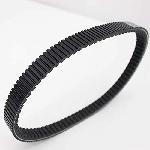 Kevlar GENUINE Scooter V Belt for Kymco X TOWN 250 CT 250 DOWNTOWN 250 ...