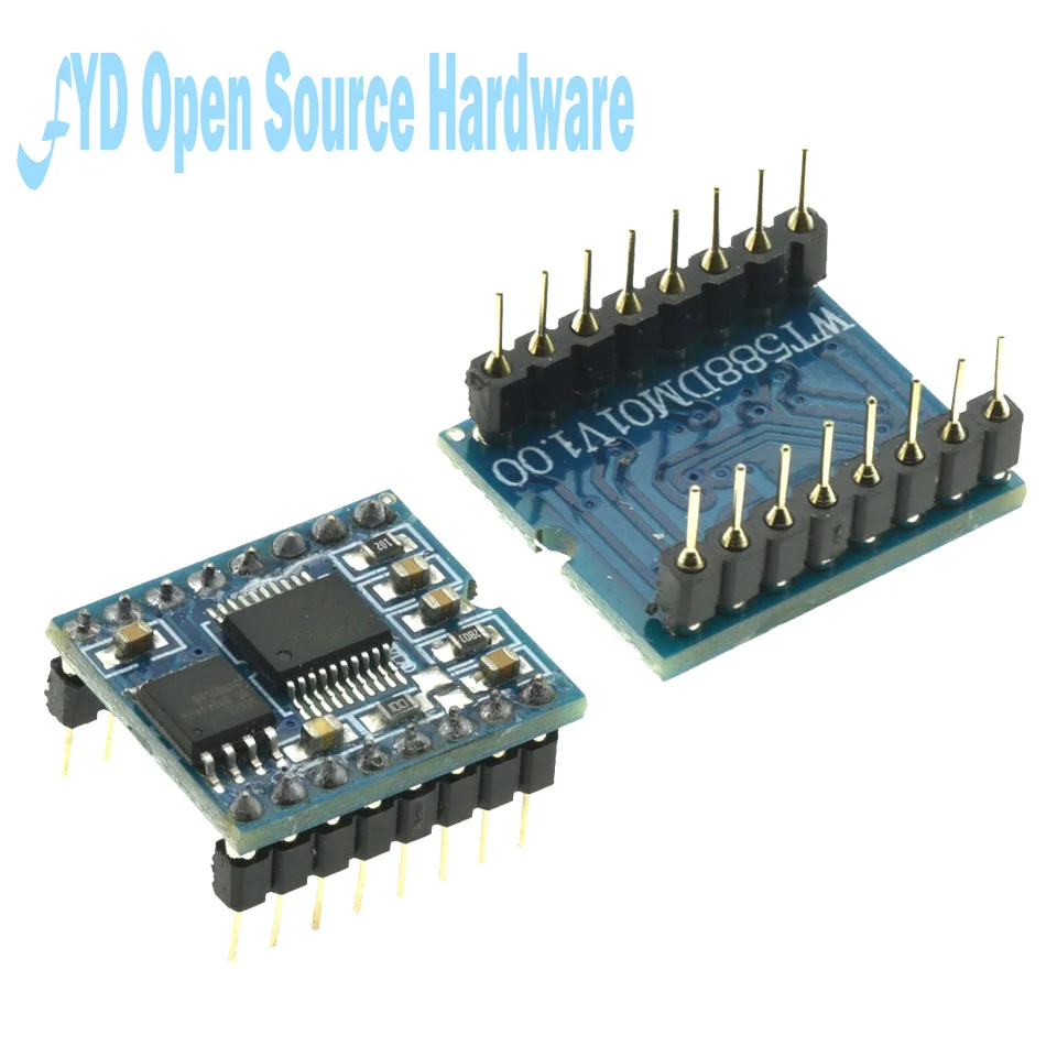 WT588D-WT588D-16p-16M-20P-32M-Voice-Sound-Modue-Audio-Player-High ...