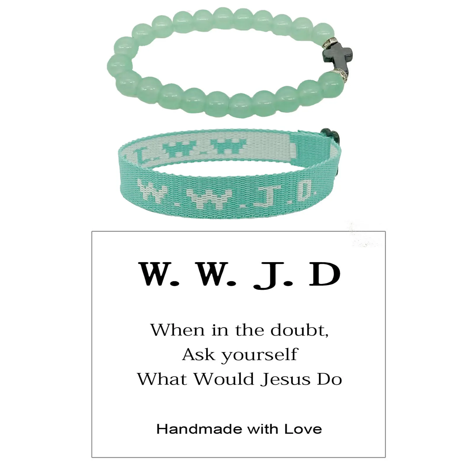 Consci-ncia-c-ncer-de-mama-j-ias-inspiradoras-w-W-J-d-Christian-Cross ...